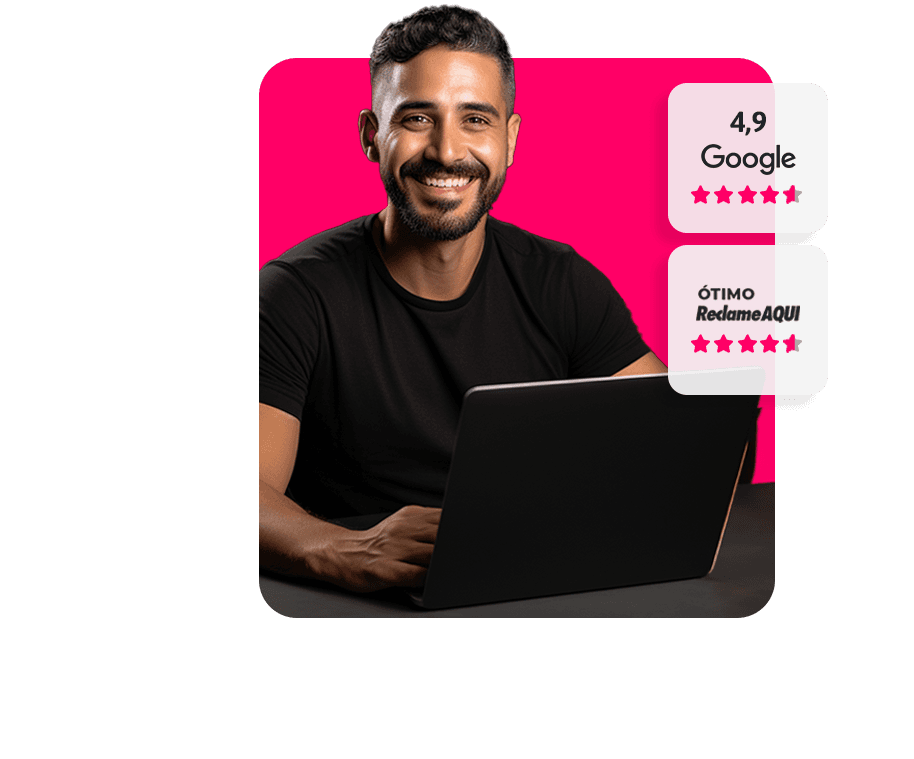 Soluções para Profissionais Independentes é na Company Hero | Company Hero