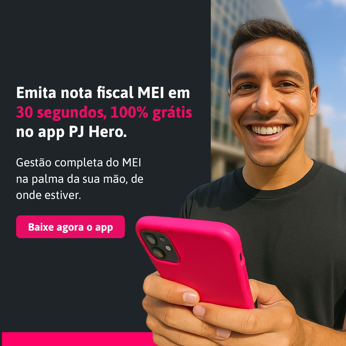 Passo a passo do registro de software no INPI + FAQ - Inside Company Hero