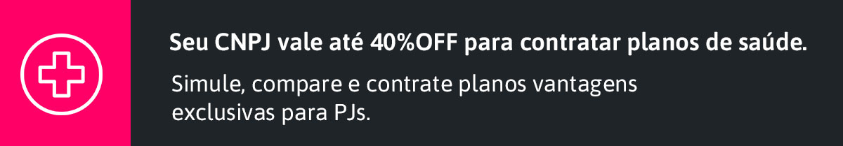 Passo a passo do registro de software no INPI + FAQ - Inside Company Hero