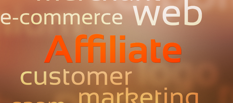 O que é afiliado e como começar como um - Inside Company Hero