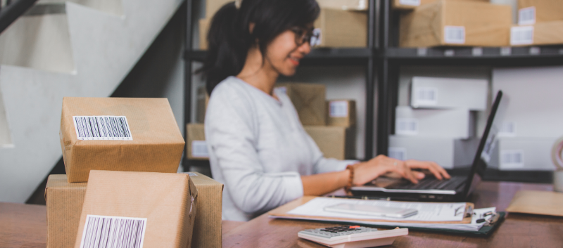 O que é autônomo? Veja exemplos, direitos e deveres