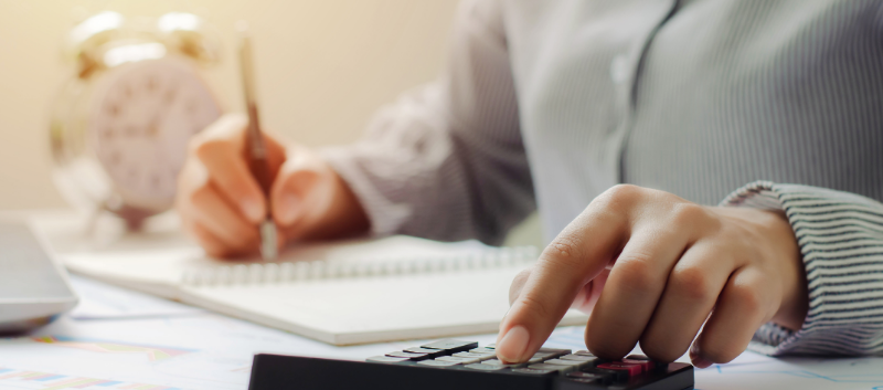 Tributação do ISSQN: o que significa na nota fiscal de serviço do MEI?