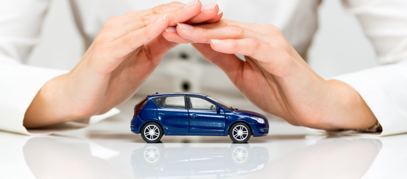Como funciona seguro de carro? Entenda regras, tipos e coberturas ...