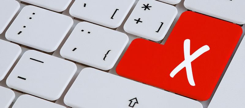 O que colocar na descrição da nota fiscal de serviço MEI? | Company Hero