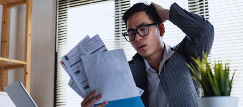 Extrato MEI: veja o passo a passo para emitir e entenda sua importância ...